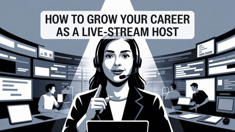 How To Use Bigo Live - What Is PK - Bigo App Rules | LH Agency